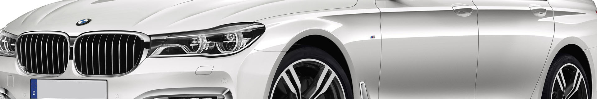 About AR Auto Sales Ltd | Edinburgh, Midlothian